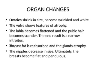 Review Anatomy and Physiology of Reproductive system.pptx