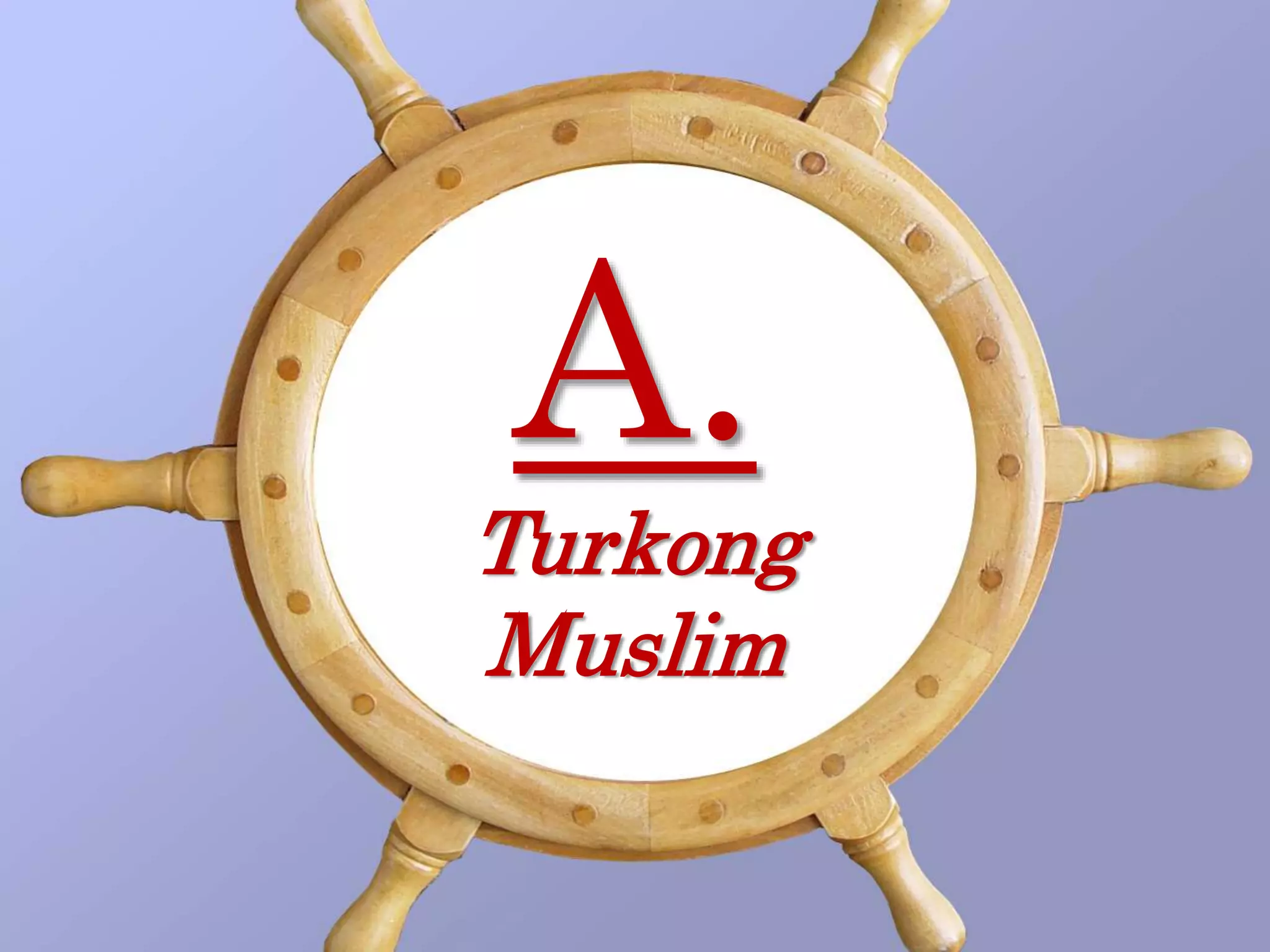 Review and Motivation Part (Mga Europeong Nanguna sa Eksplorasyon).pptx