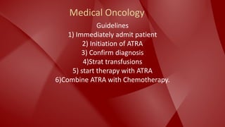 review Article on APML.ppsx