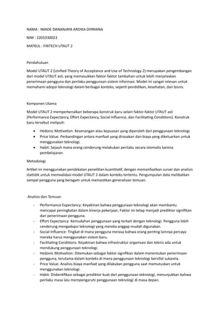 Review artikel fintech utaut 2 (dipa2201030023).pdf