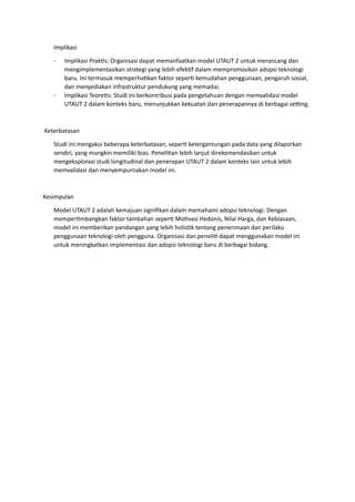 Review artikel fintech utaut 2 (dipa2201030023).pdf