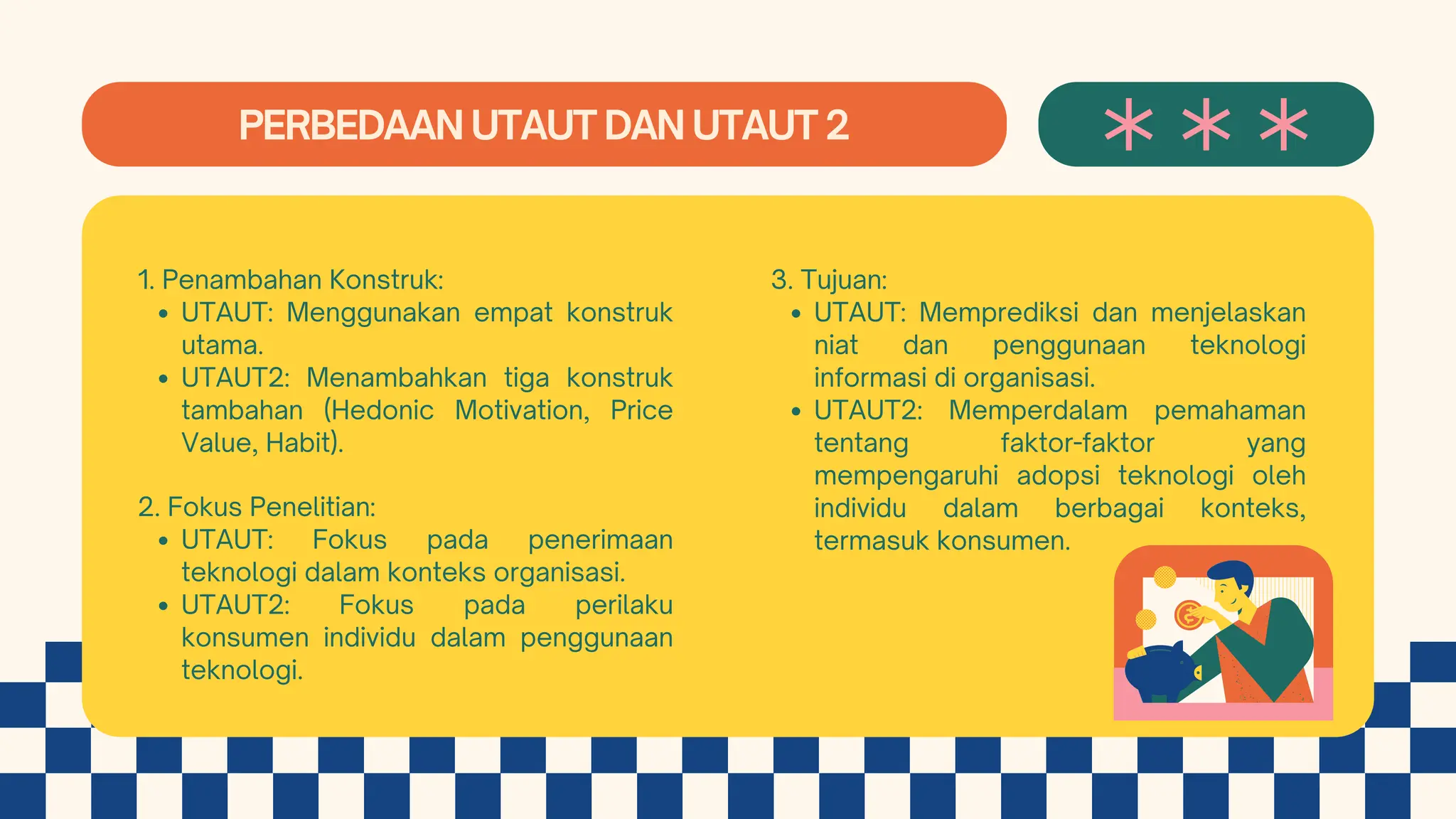 FINANCIAL TECHNOLOGY REVIEW ARTIKEL UTAUT 2.pdf