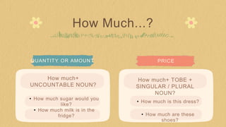 Review ASTS 2 Level 4 Holiday places.pptx