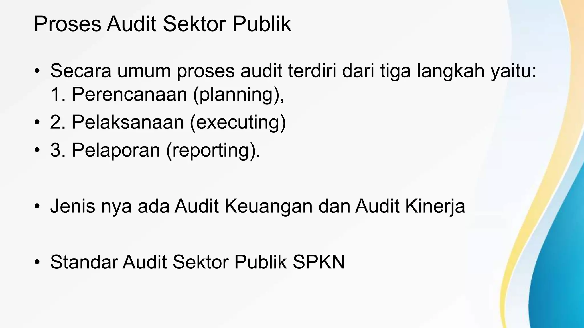 REVIEW AUDIT SEKTOR PUBLIK.pptx