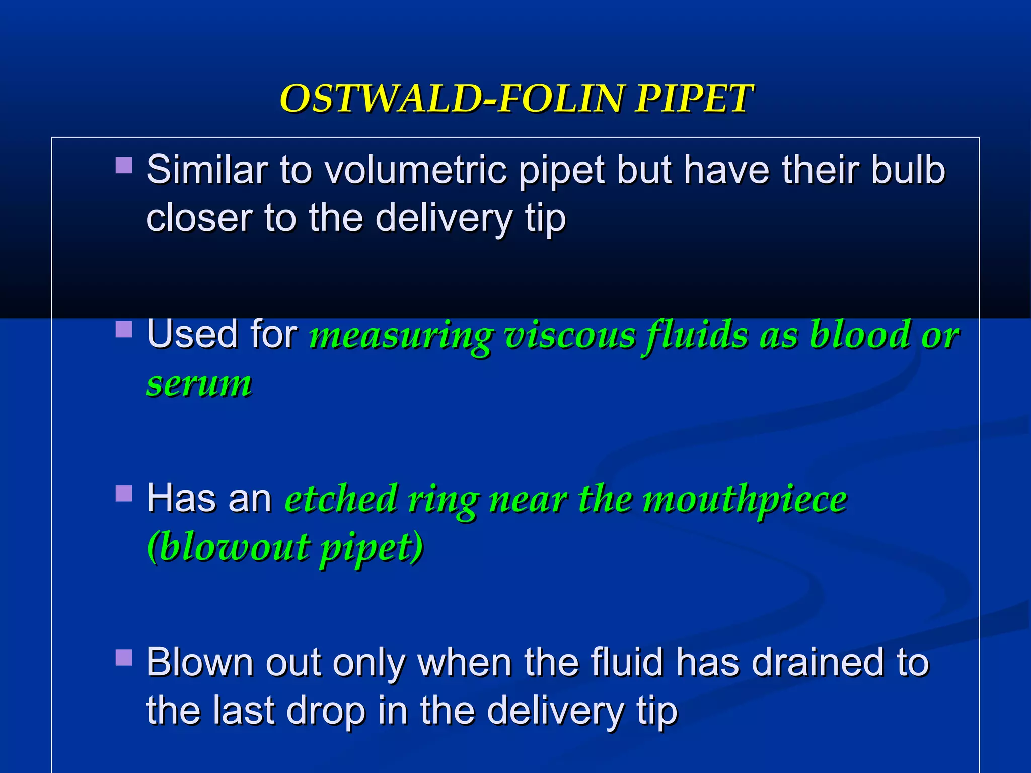 clinical chemistry | PPT