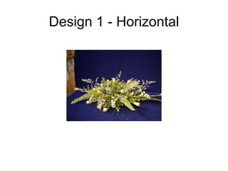 Review Basic Design Shapes | PPT