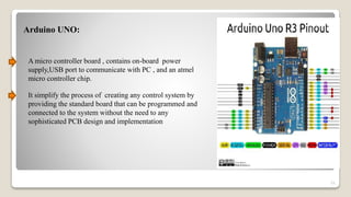 Detection of power grid synchronization failure on sensing of frequency ...