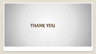 Detection of power grid synchronization failure on sensing of frequency and voltage beyond ...