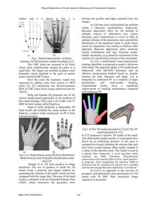 Review by g siminon latest 2011 | PDF