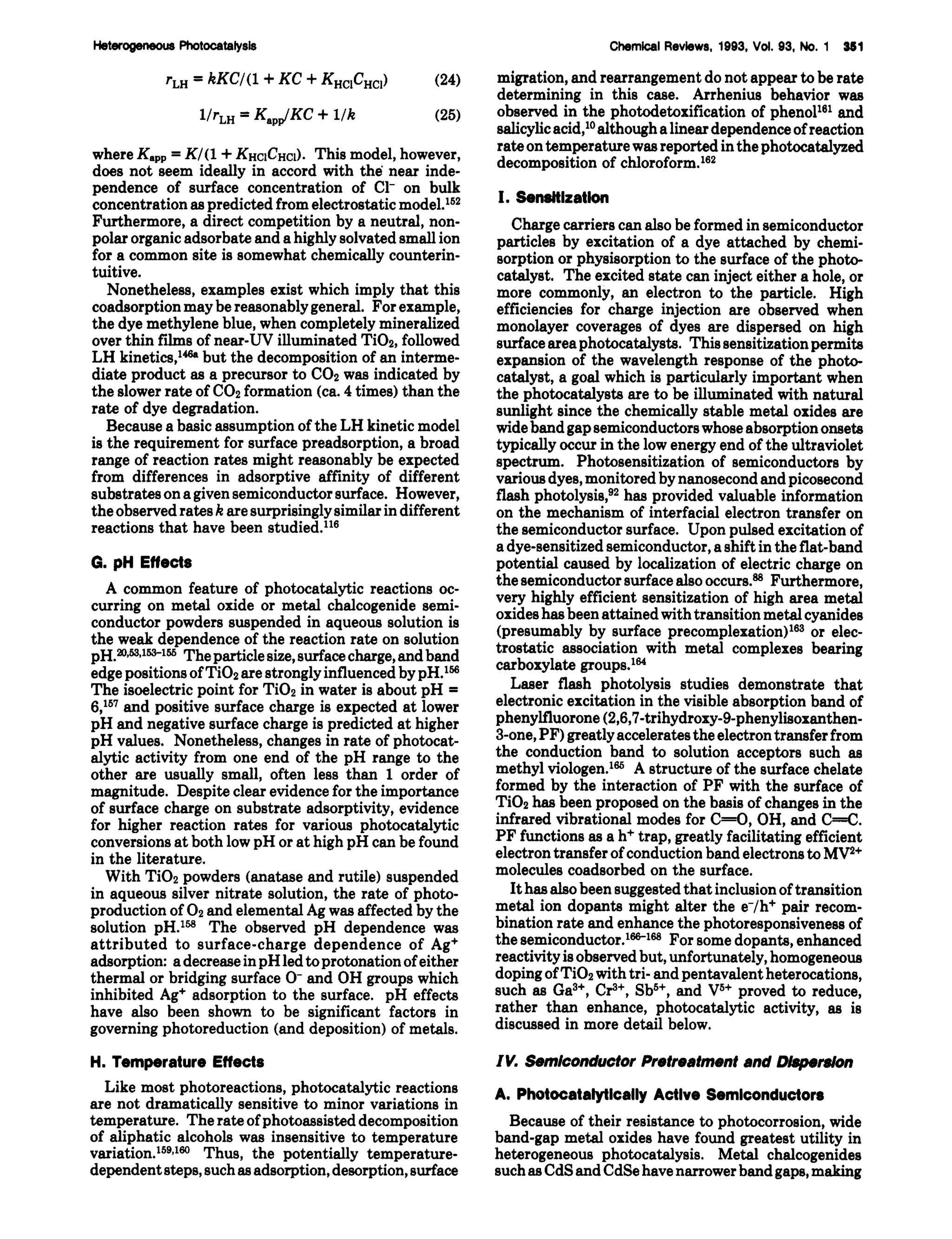 review catalysis heterogenius.pdf
