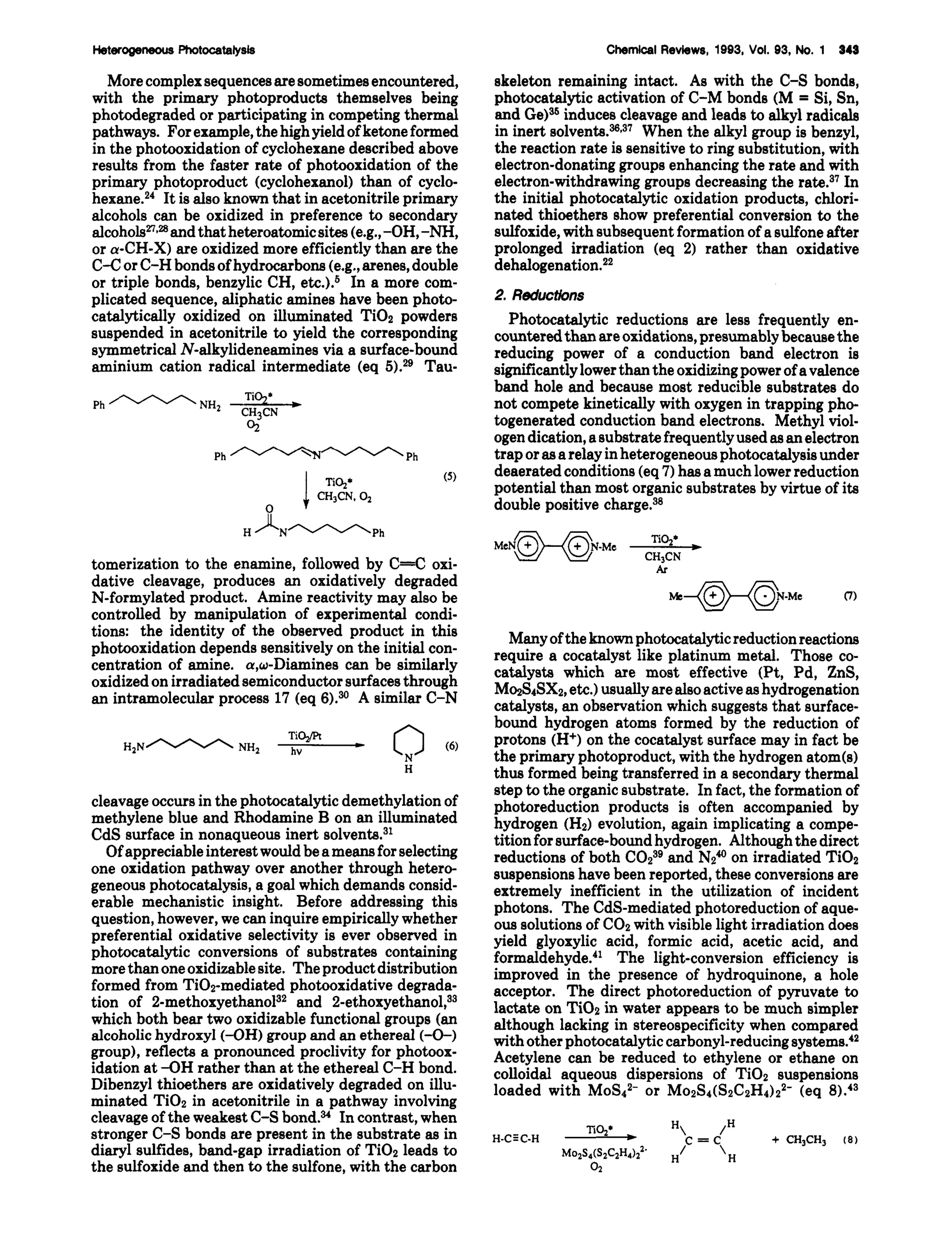 review catalysis heterogenius.pdf