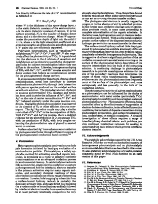 review catalysis heterogenius.pdf