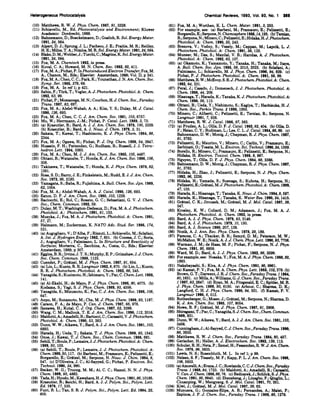 review catalysis heterogenius.pdf