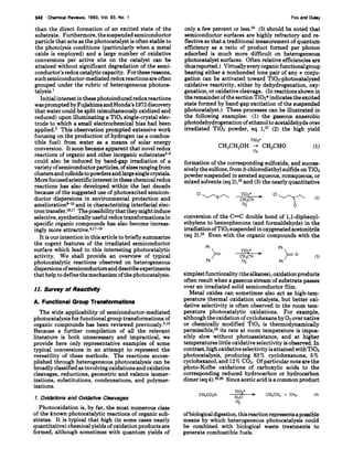review catalysis heterogenius.pdf