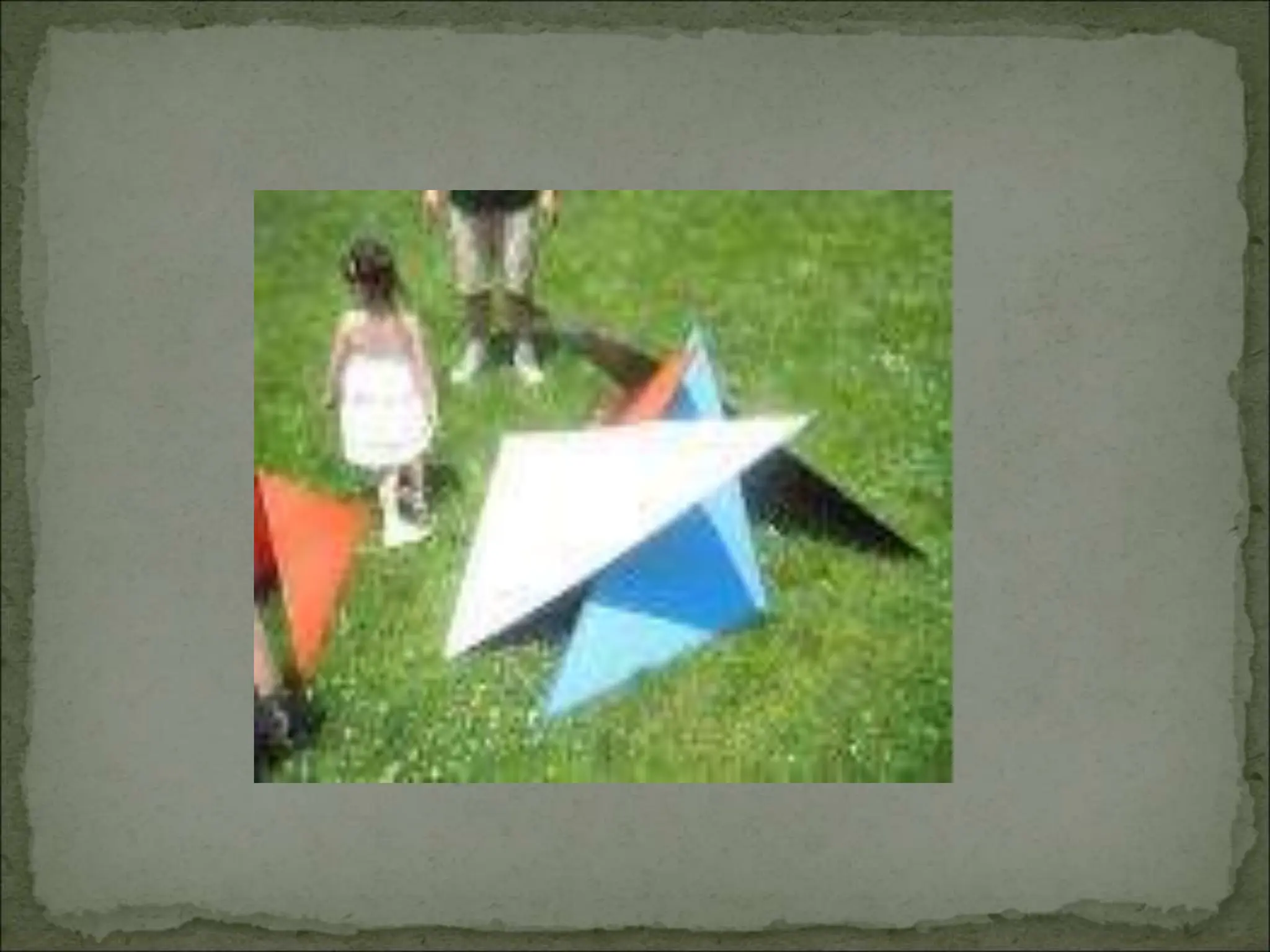 TRIANGLE CONGRUENCE, SSS, ASA, SAS and AAS | PPT