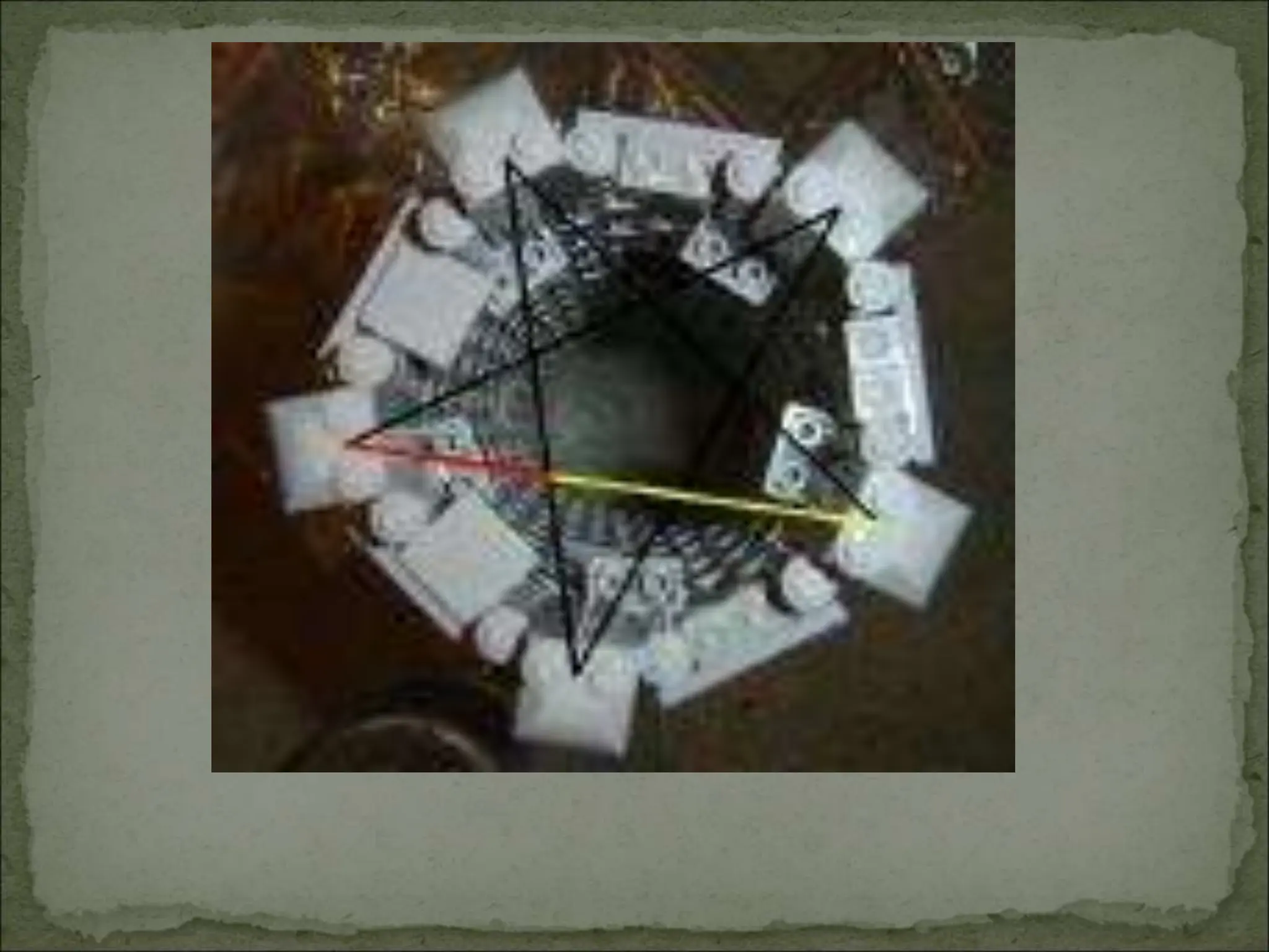 TRIANGLE CONGRUENCE, SSS, ASA, SAS and AAS | PPT