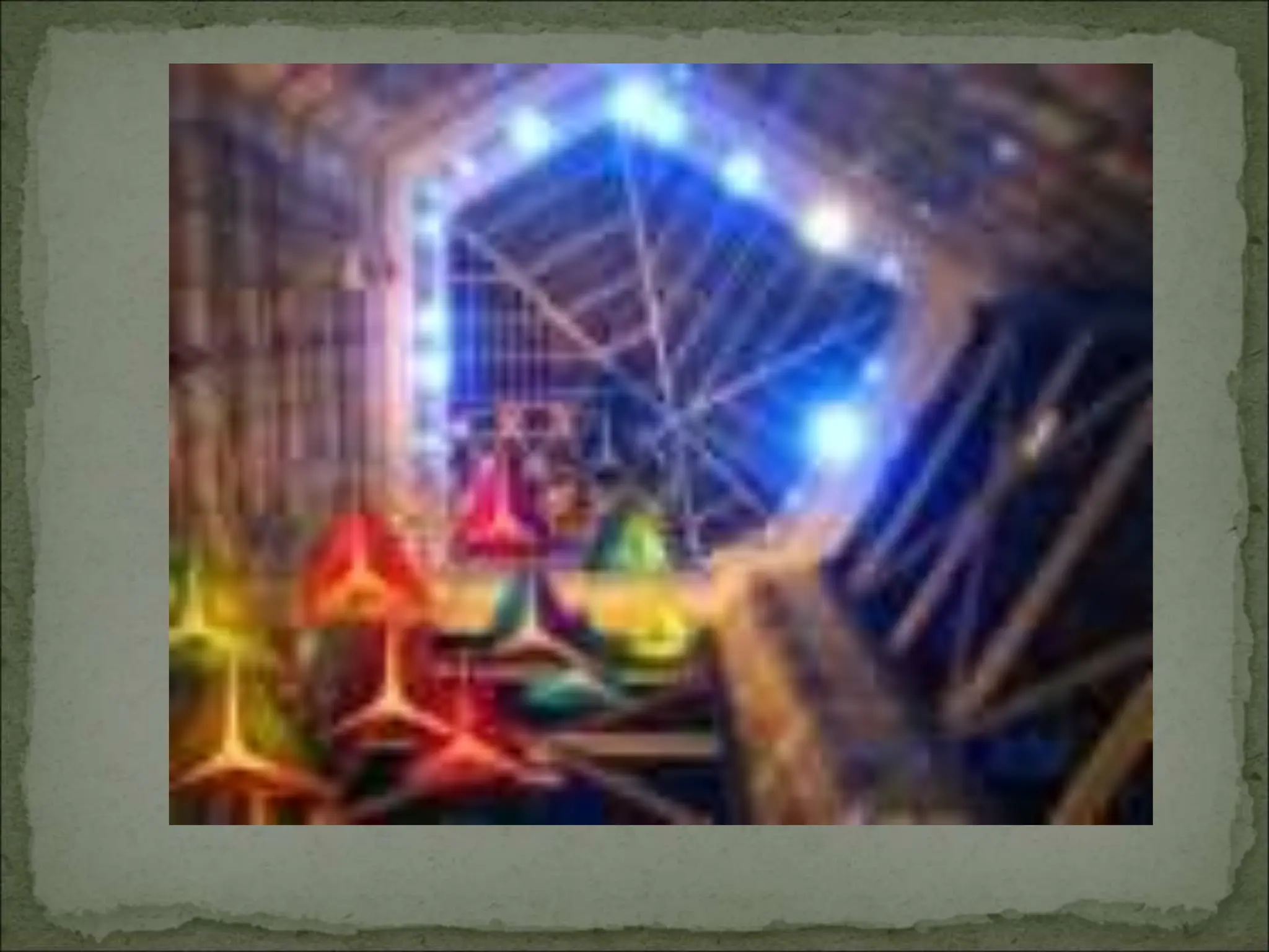 TRIANGLE CONGRUENCE, SSS, ASA, SAS and AAS | PPT