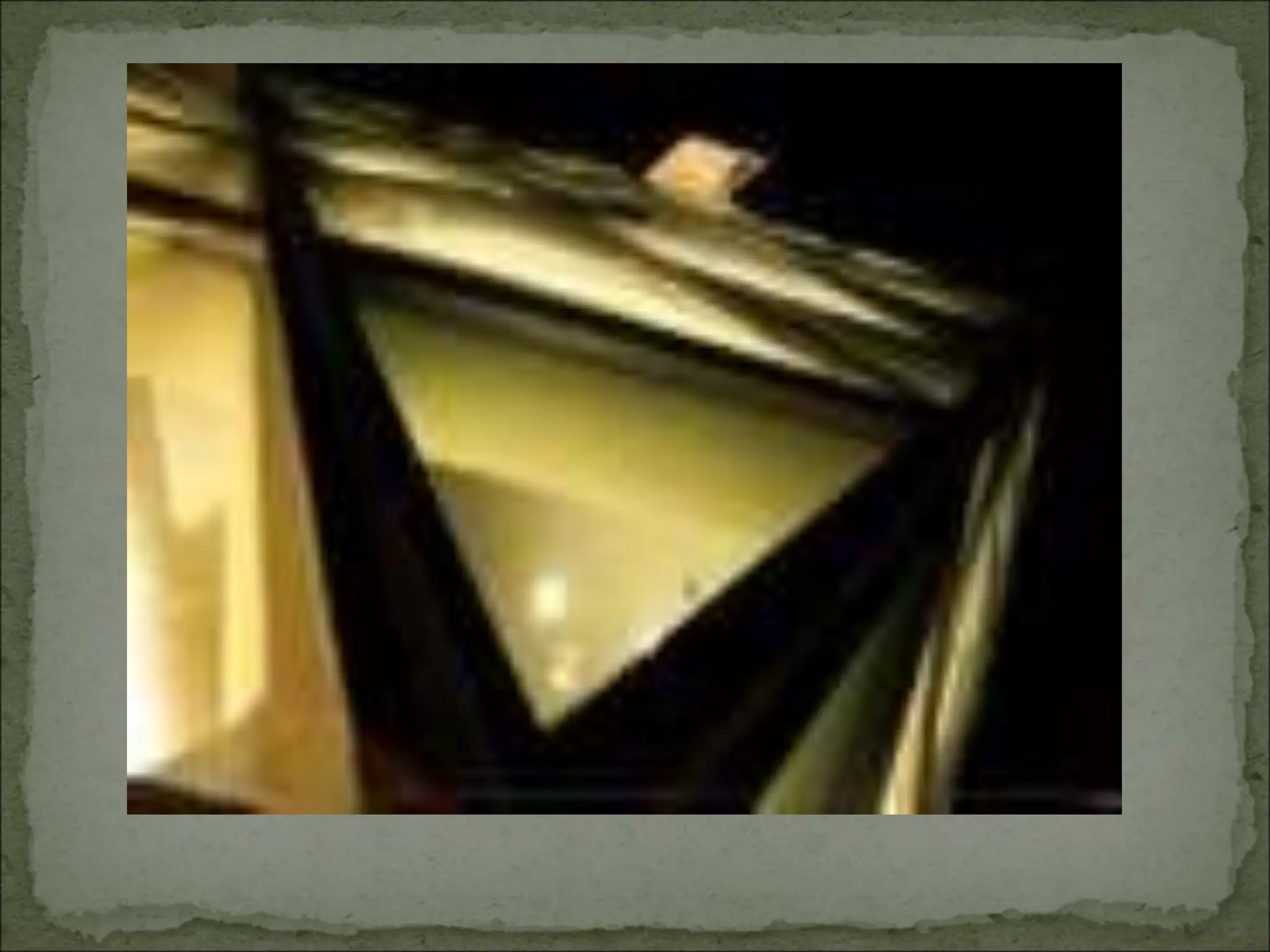 TRIANGLE CONGRUENCE, SSS, ASA, SAS and AAS | PPT