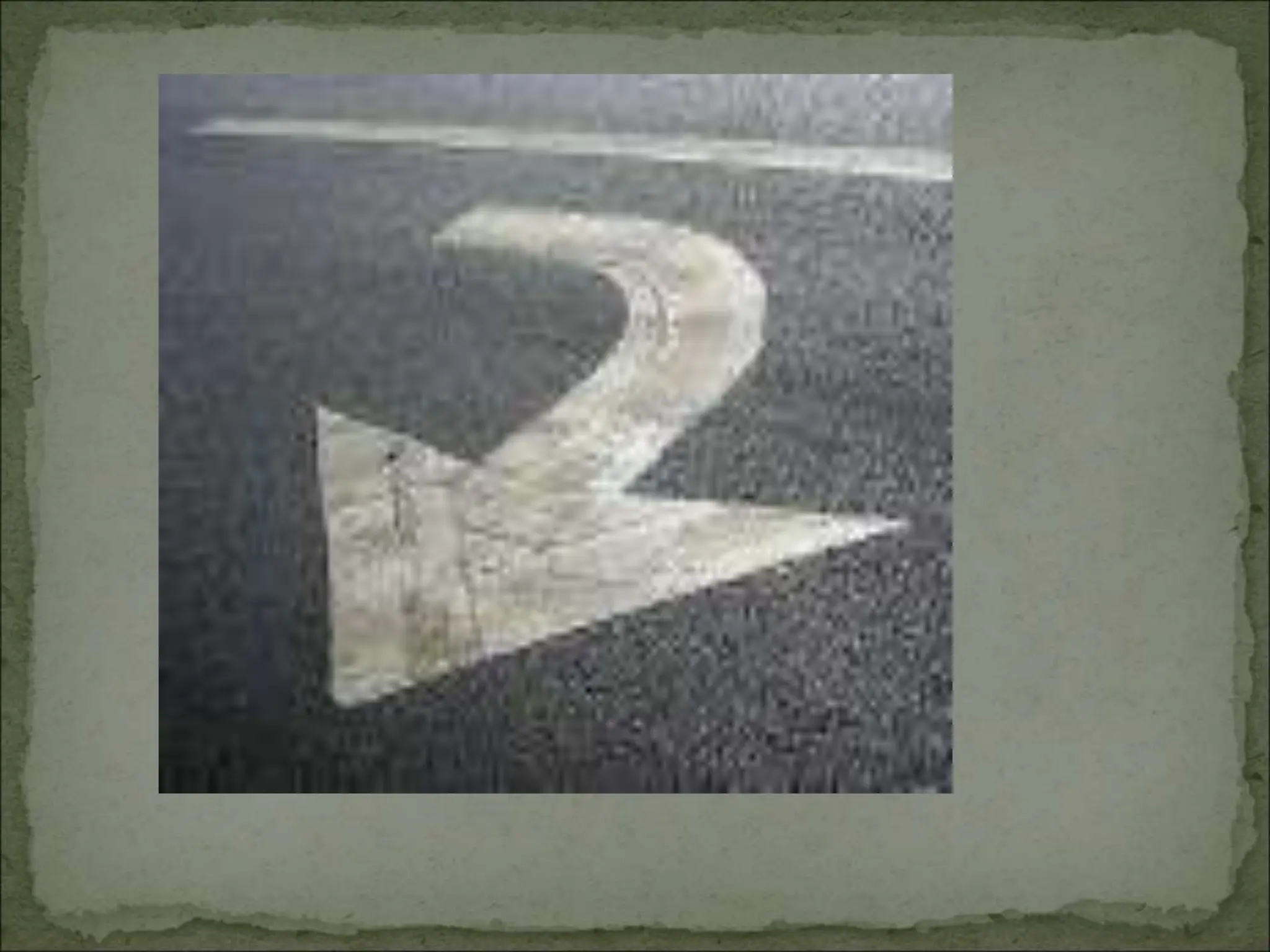 TRIANGLE CONGRUENCE, SSS, ASA, SAS and AAS | PPT