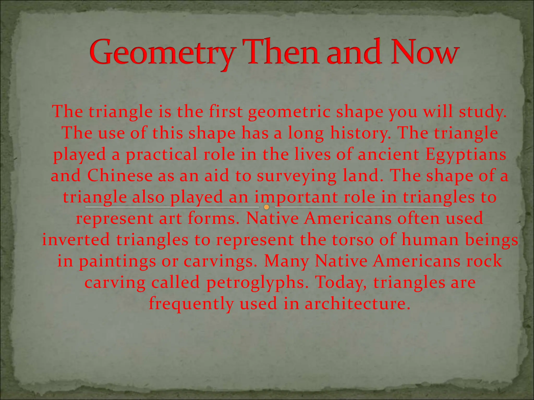 TRIANGLE CONGRUENCE, SSS, ASA, SAS and AAS | PPT