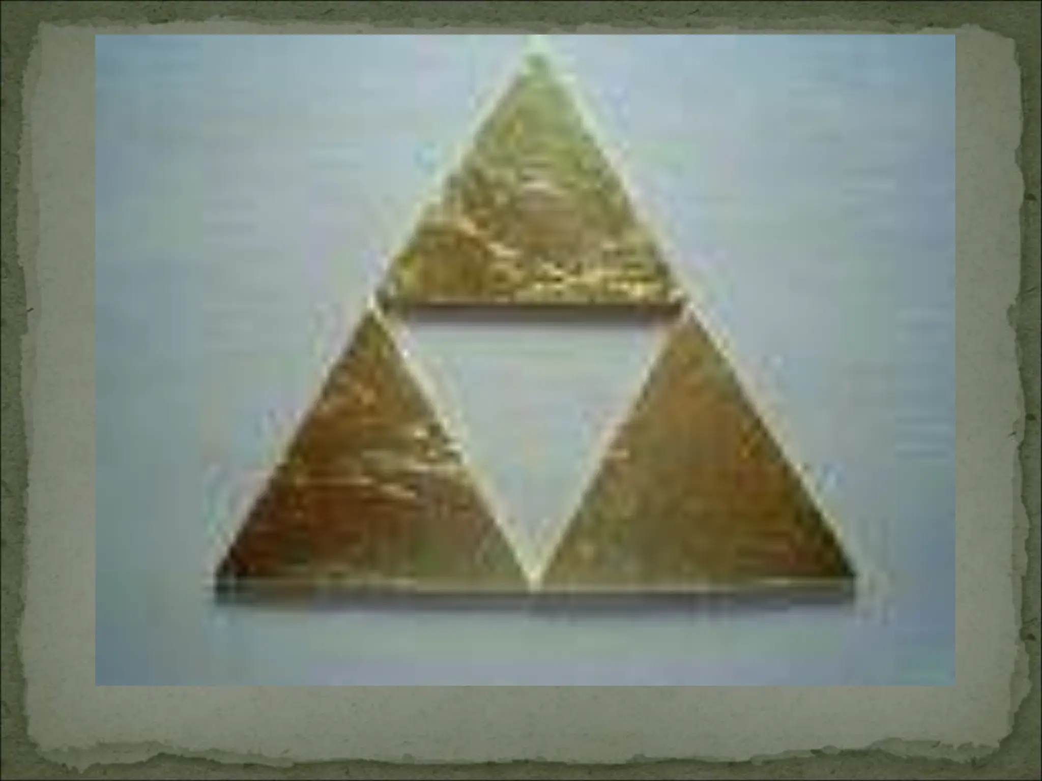 TRIANGLE CONGRUENCE, SSS, ASA, SAS and AAS | PPT