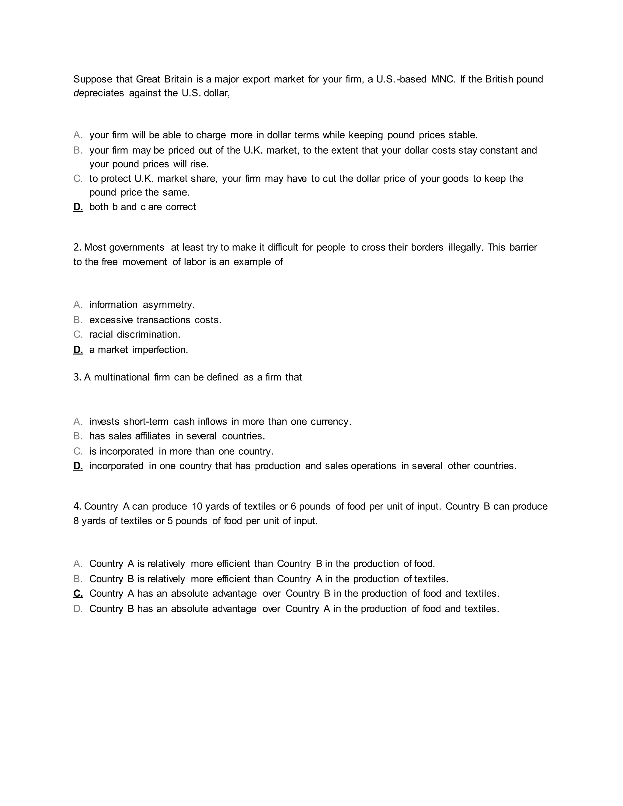 review chpater 1,2,3 (1).docx