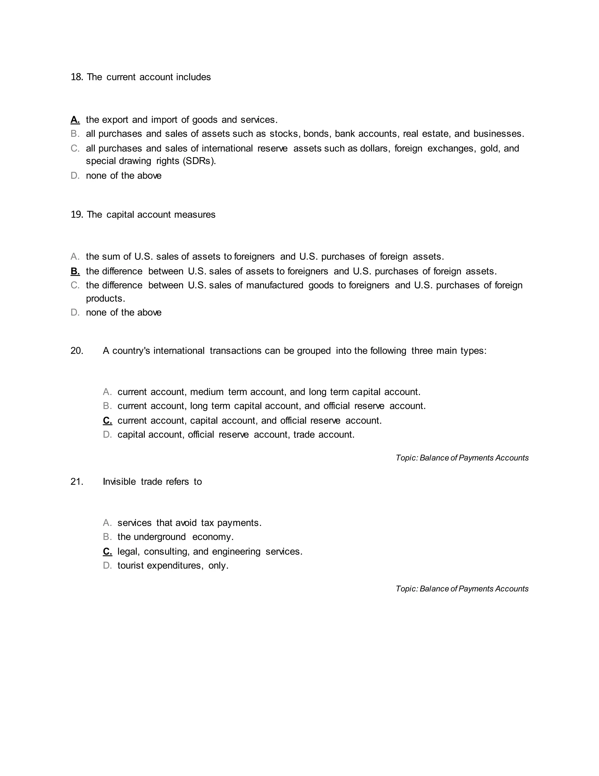 review chpater 1,2,3 (1).docx