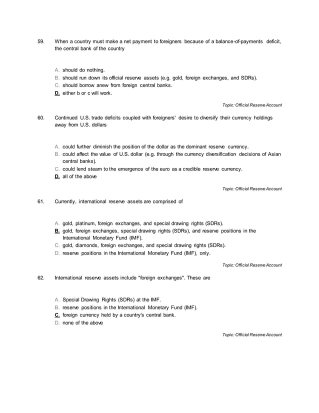 review chpater 1,2,3 (1).docx