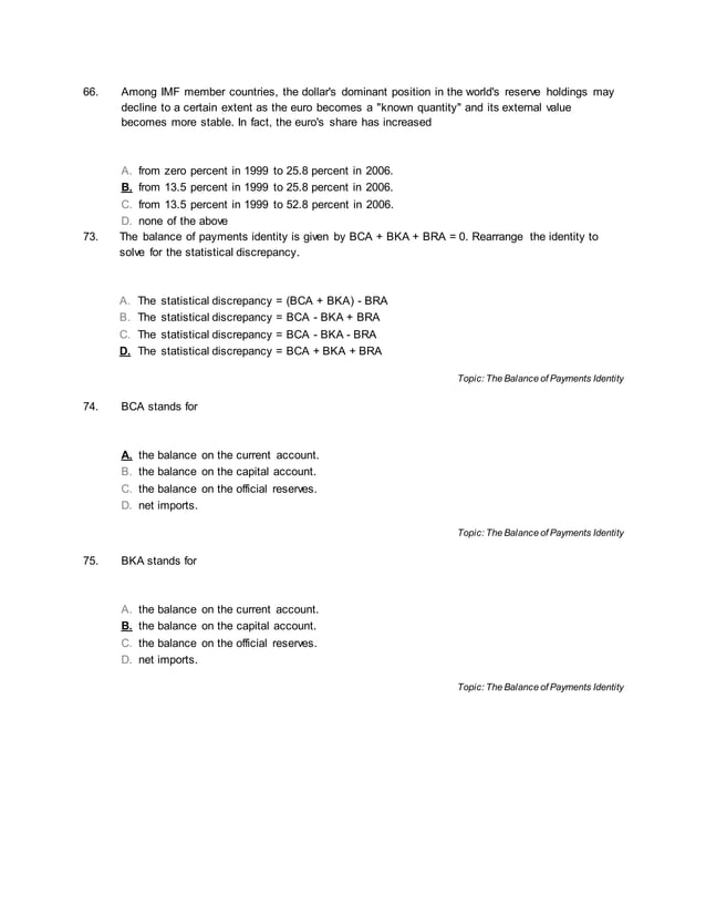 review chpater 1,2,3 (1).docx