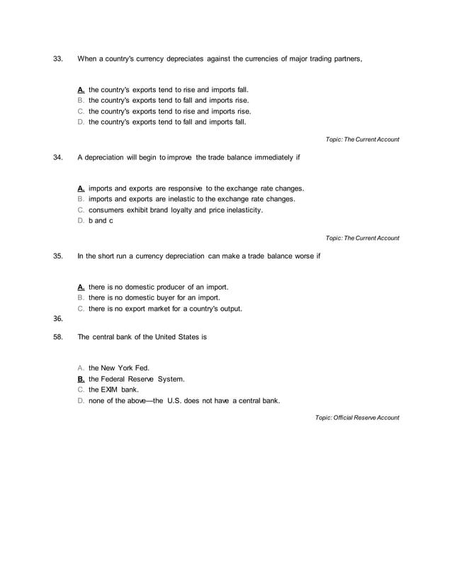 review chpater 1,2,3 (1).docx