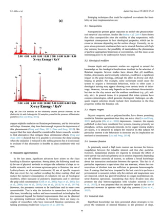 Review clay flotation - Jeldres et al., 2019.pdf