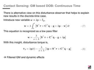 [Review] contact model fusion | PDF