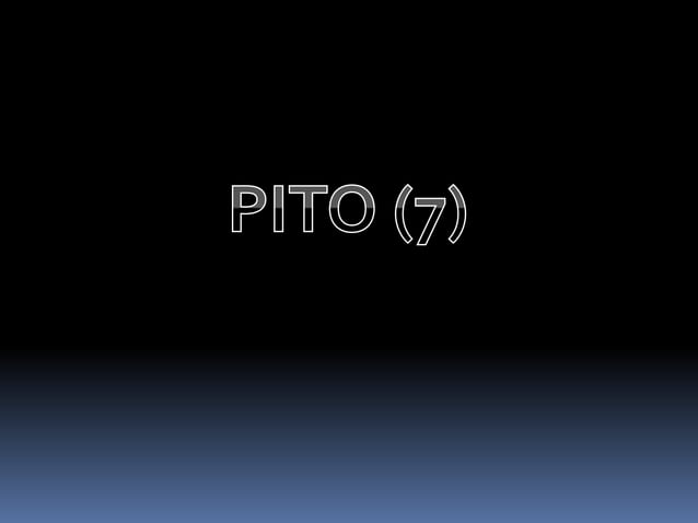 Kontinente ng Daigdig | PPTX