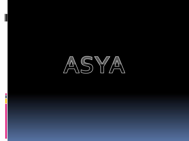 Kontinente ng Daigdig | PPTX