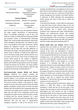 Review_COVID_19_ Post_Pandemic_Emergencies_Health_Sectors.pdf