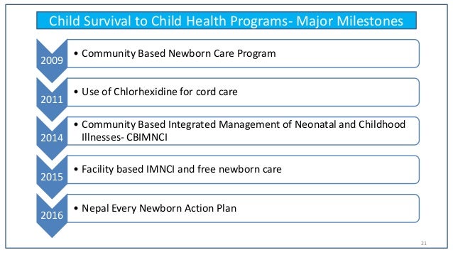 Review & Critical Appraisal of Newborn Health Programs_DRHN.pptx