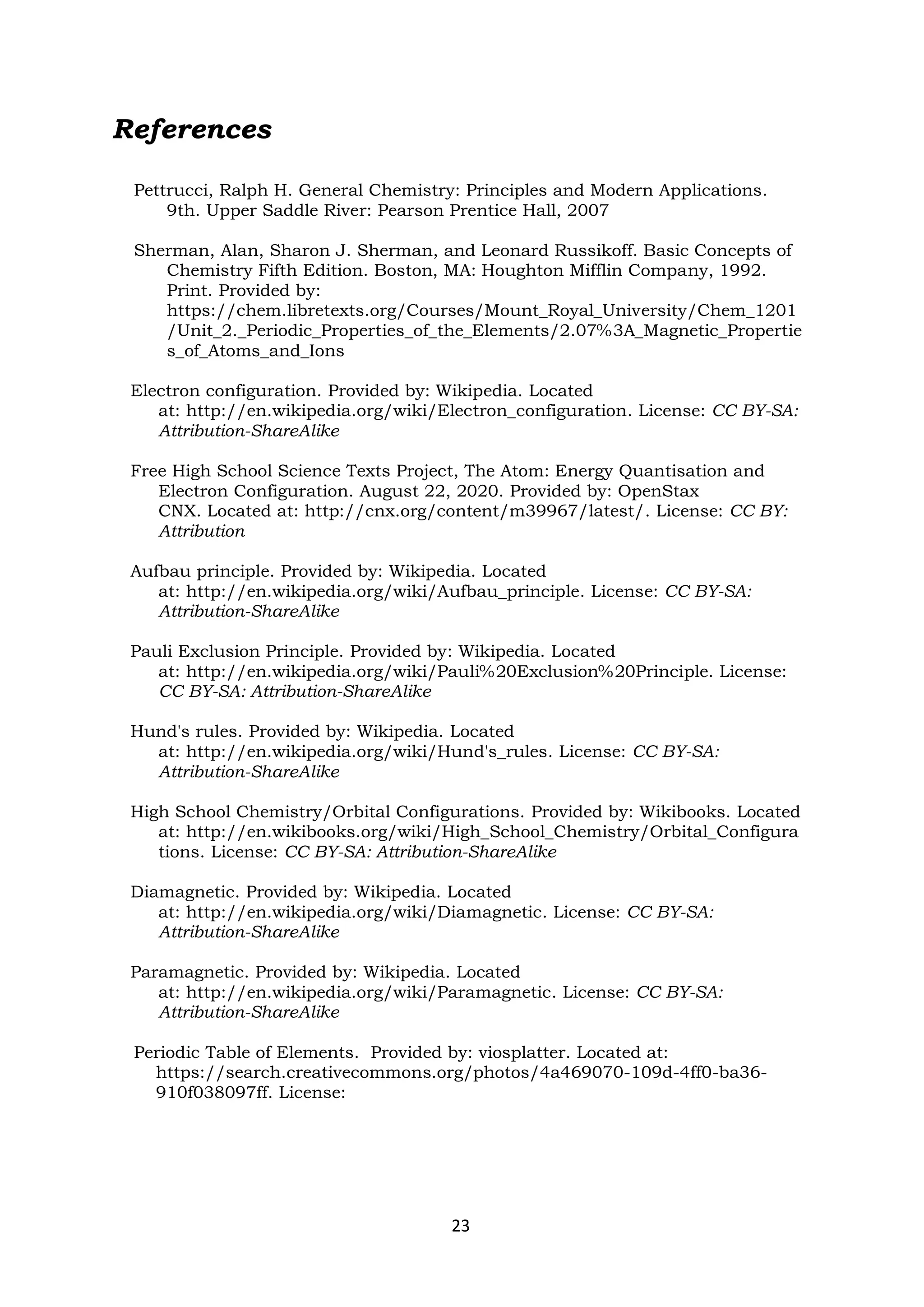 Reviewed-Module-2-Q2-Gen-Chem-1-Ballenas_final-layout.pdf