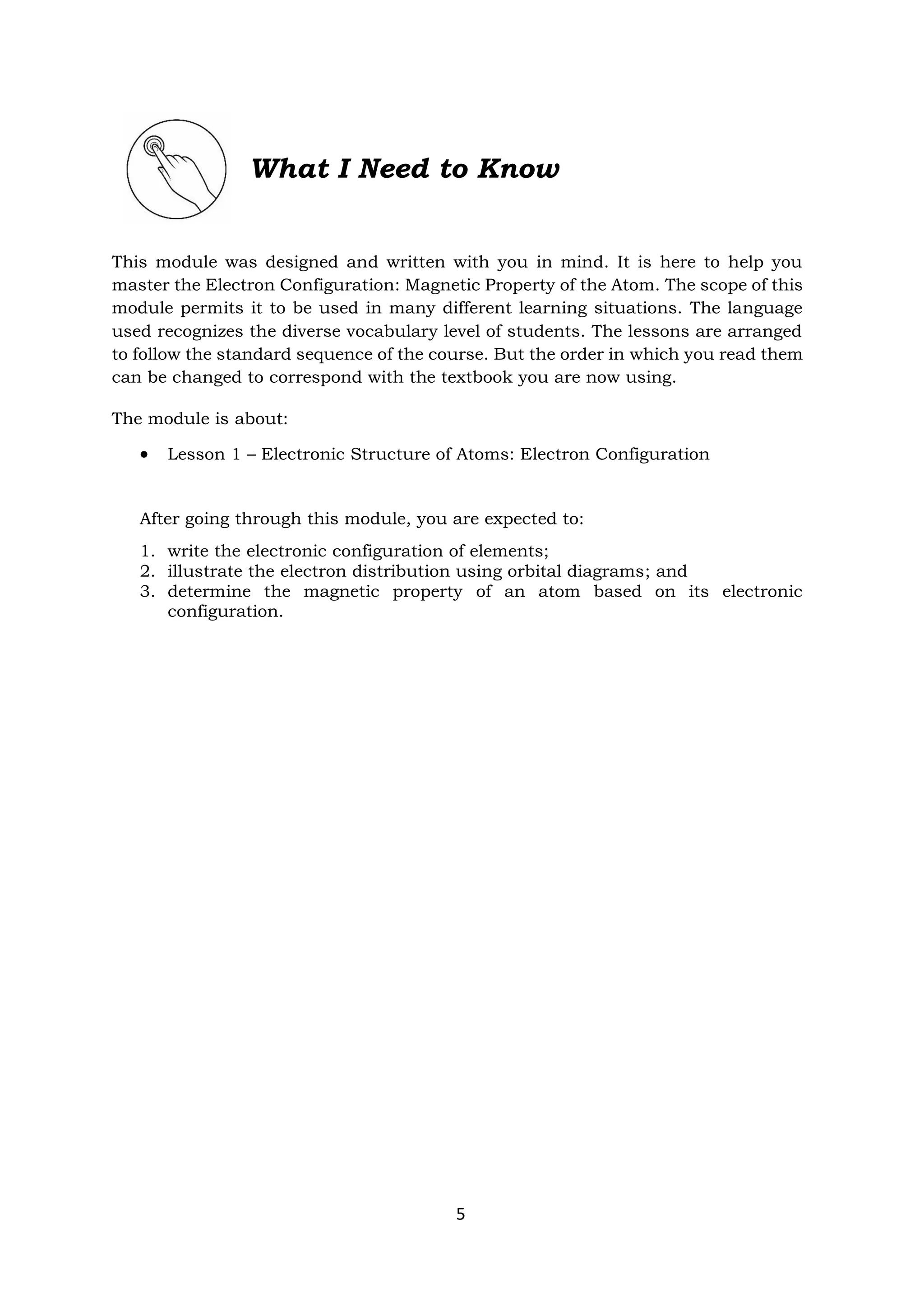Reviewed-Module-2-Q2-Gen-Chem-1-Ballenas_final-layout.pdf