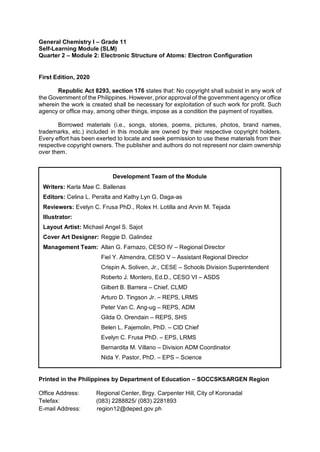 Reviewed-Module-2-Q2-Gen-Chem-1-Ballenas_final-layout.pdf