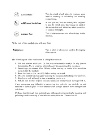 Reviewed-Module-2-Q2-Gen-Chem-1-Ballenas_final-layout (1).pdf