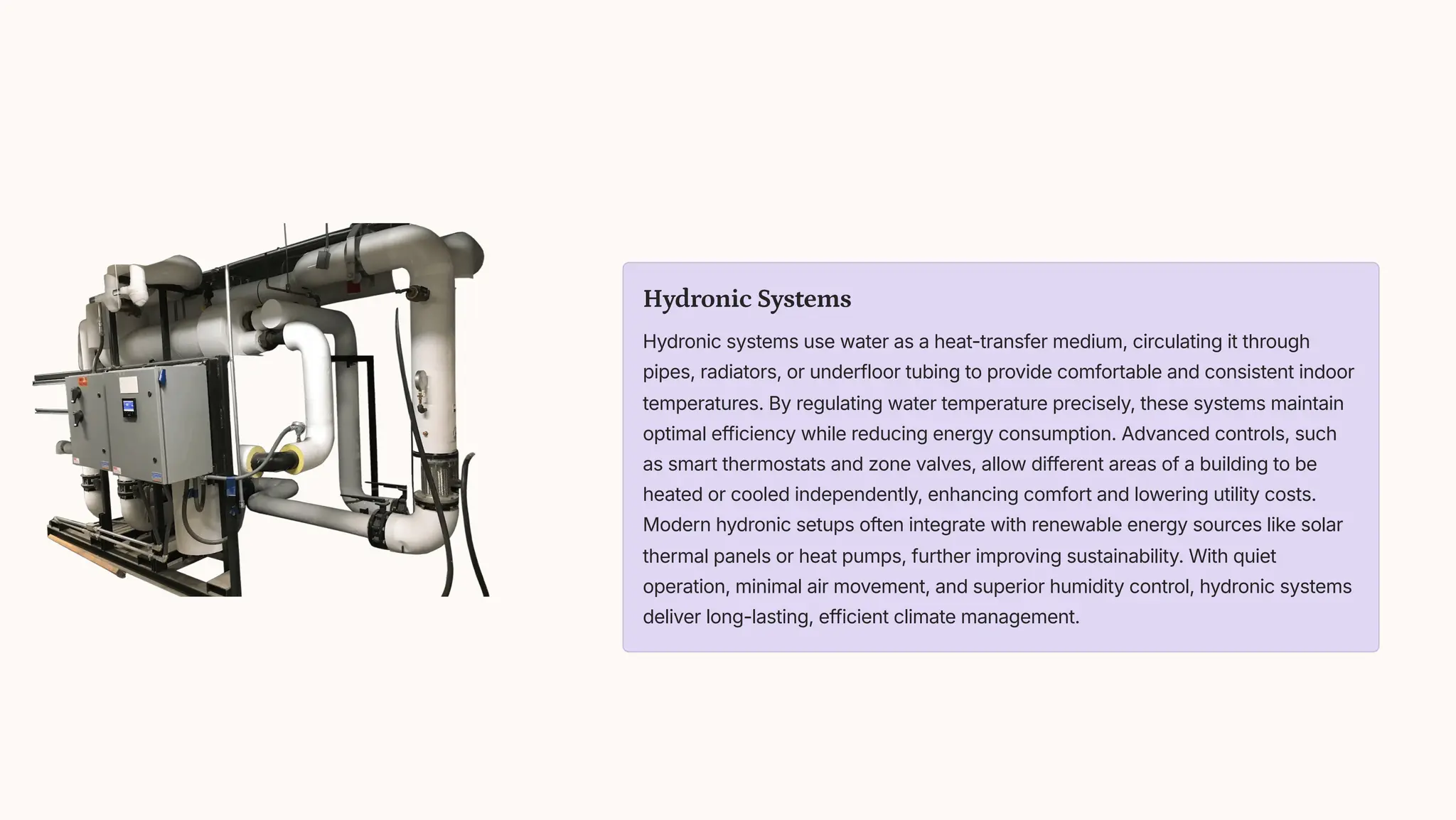 Step-by-Step Guide to Replacing a York HVAC Water Temperature Sensor | PDF