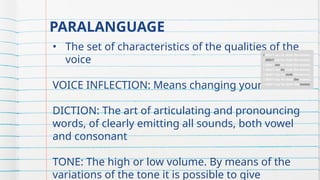 REVIEW English in action 3 grammar, and | PPTX
