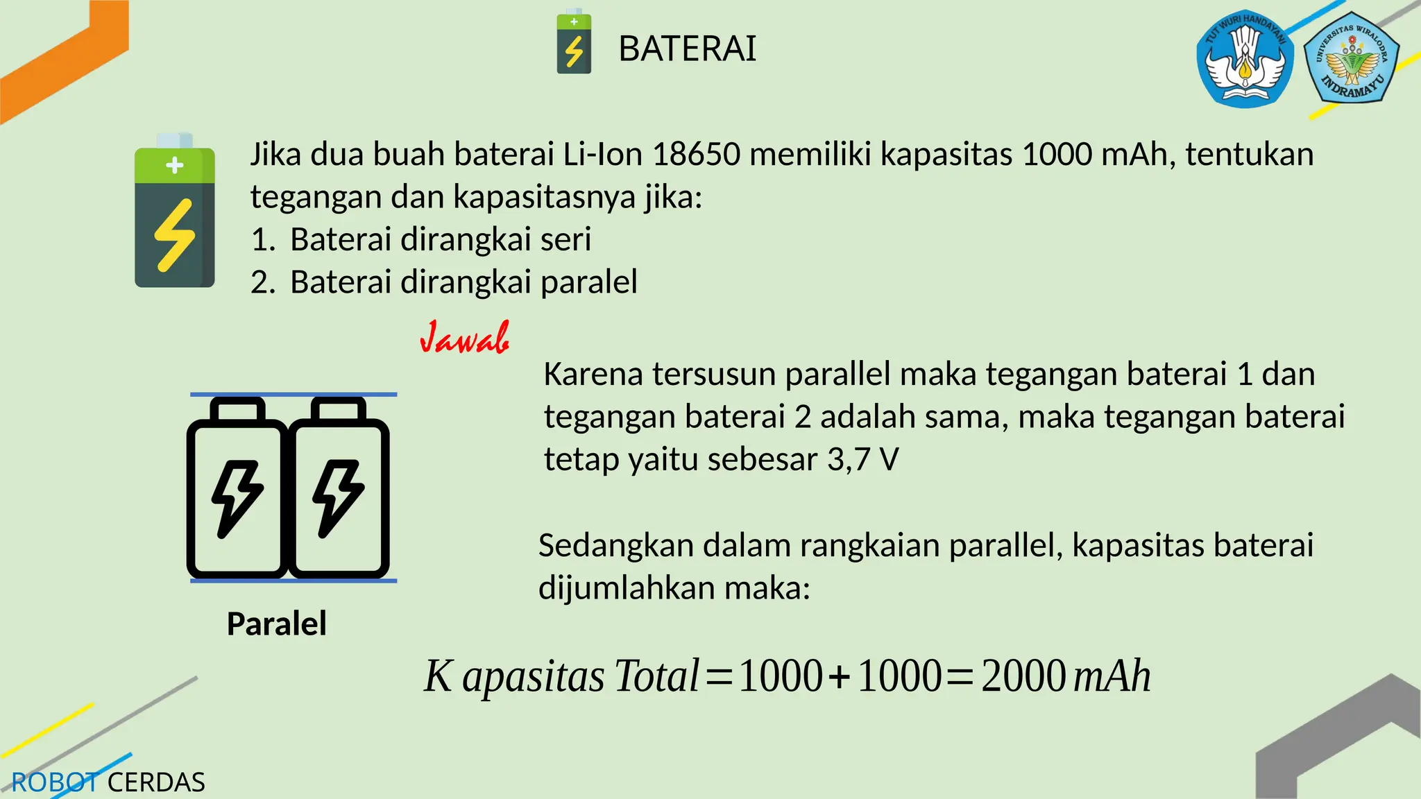 Review mengenal komponen Elektronika Dasar.pptx
