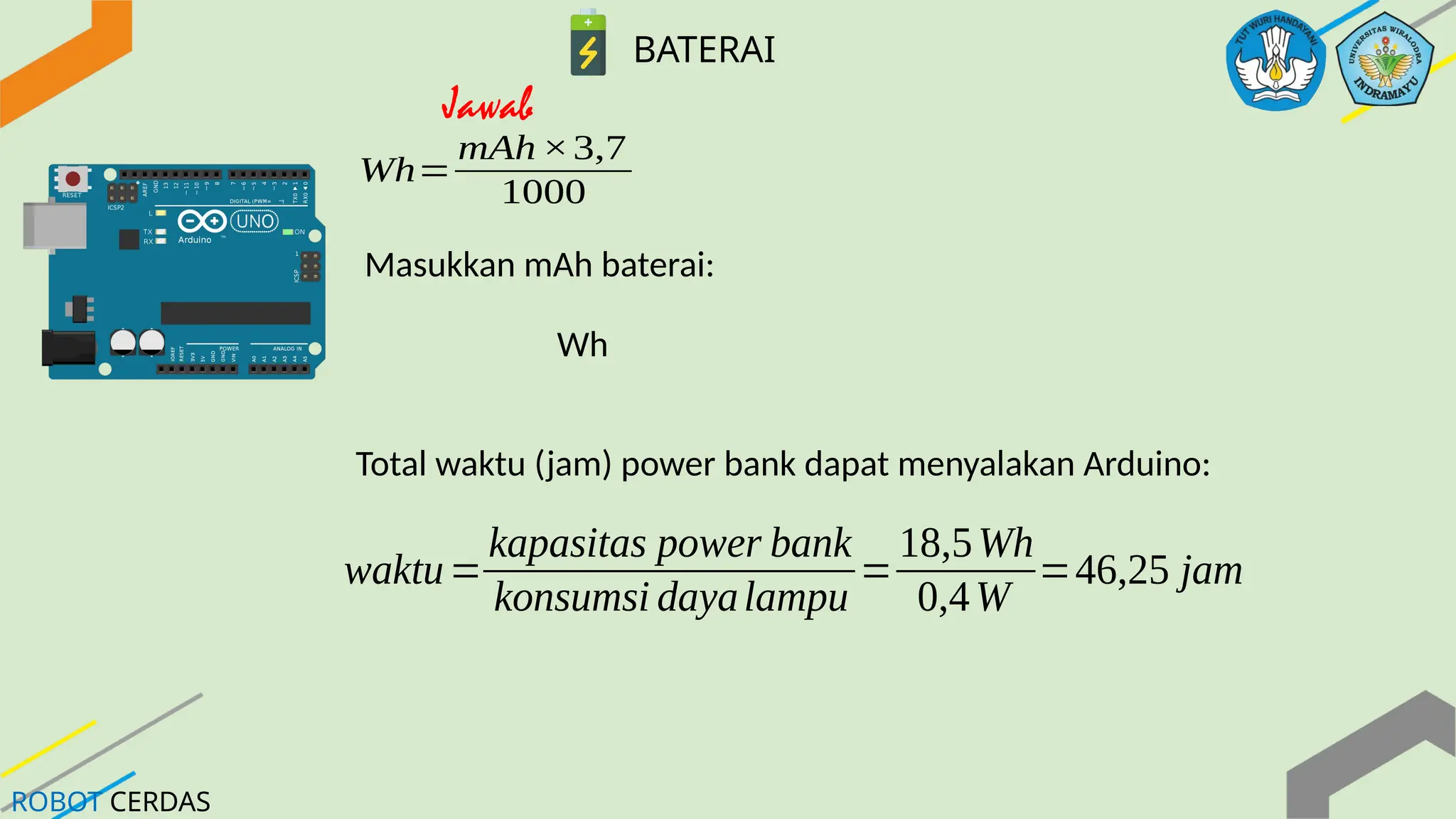 Review mengenal komponen Elektronika Dasar.pptx