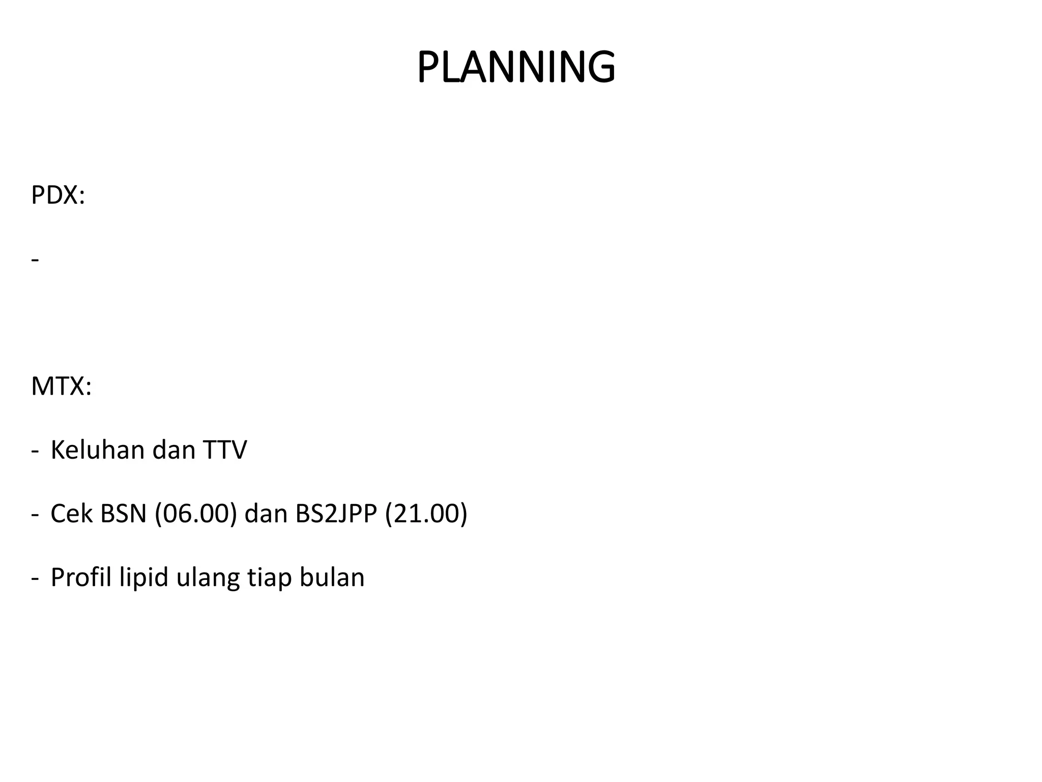 Review Endokrin hiperkolesterolemia 7 Mei 2024.pptx