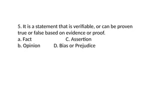 revvvvvvvvvvvvvvvvvvvvvvvview eng 10.pptx