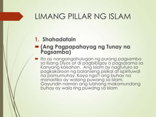 Reviewer - reports - quarter 1 - 3rd year | PPT