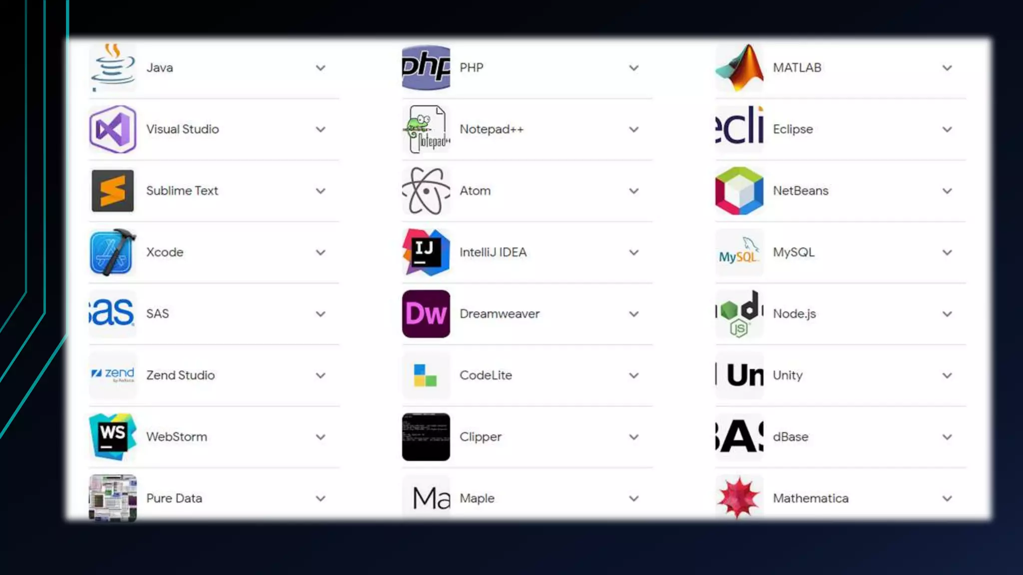 Application Development and Emerging Technologies.pptx