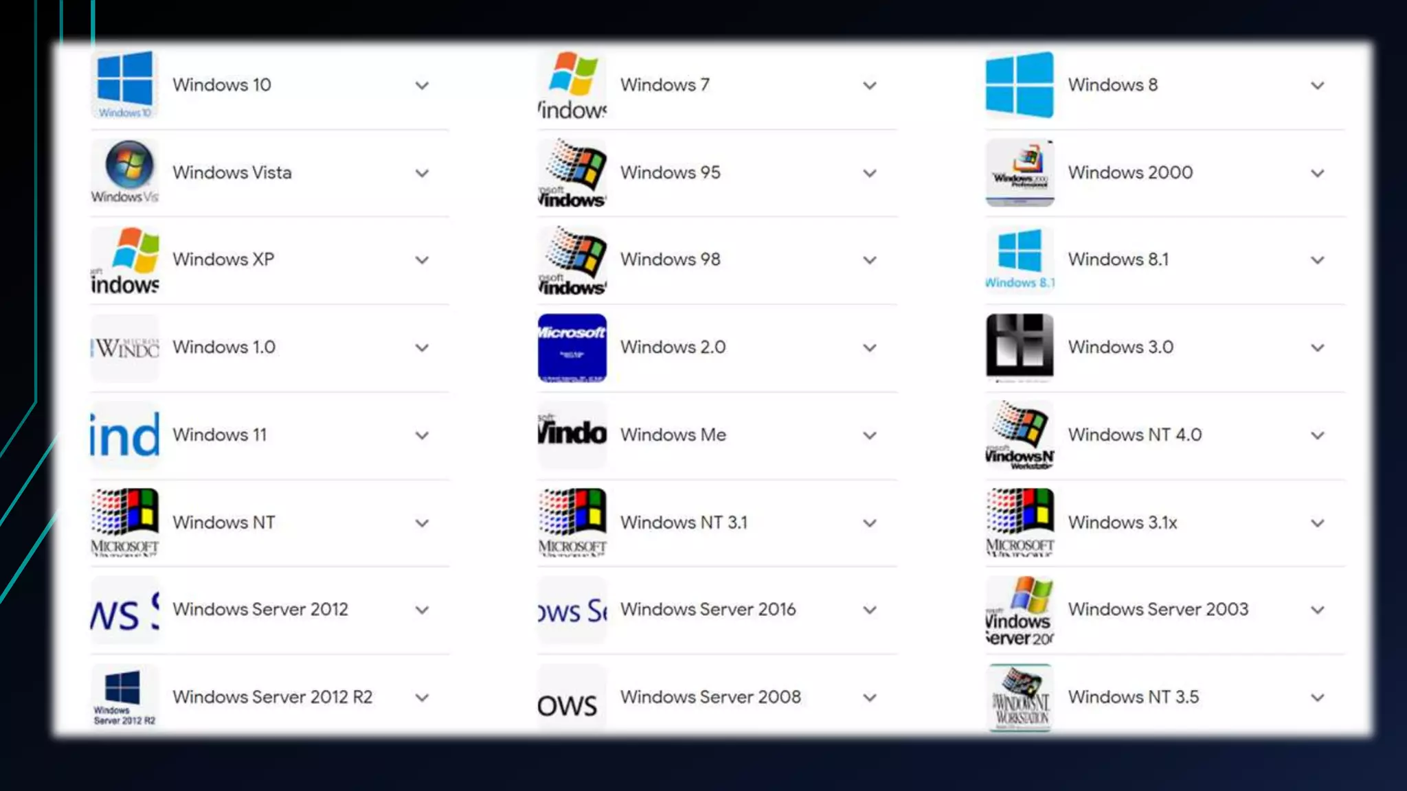 Application Development and Emerging Technologies.pptx