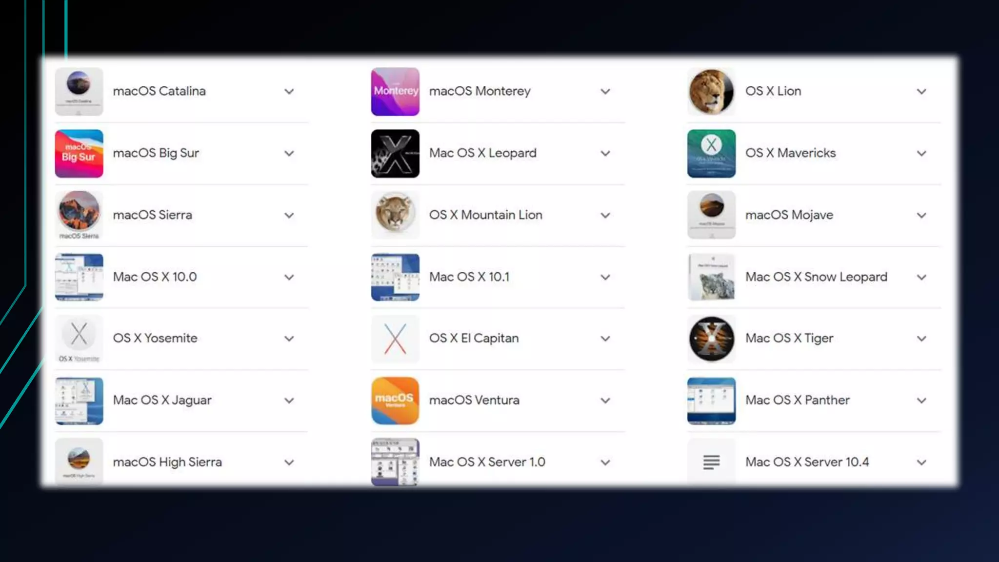 Application Development and Emerging Technologies.pptx